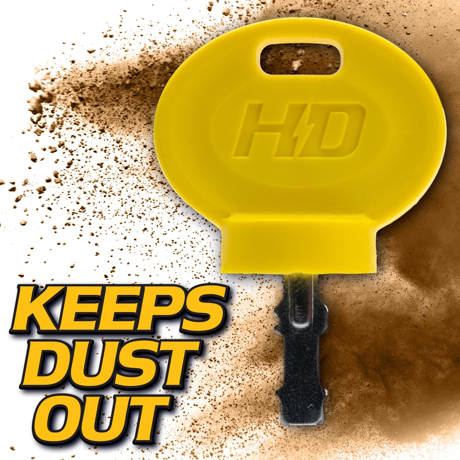 Ignition Key fits Cub Cadet XT1 XT2 XT1-LT50 & Z-force S48, S54, S60 | eBay