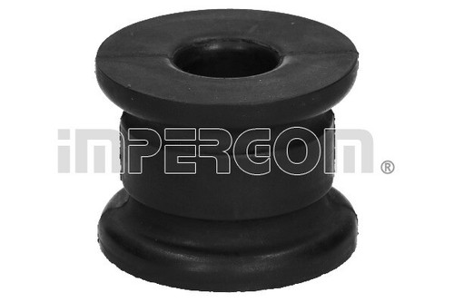 Stabiliser Mounting for MERCEDES-BENZ:SL,190,CLK,SLK,S124 1243232385 ...