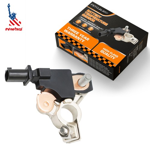 4692269AI New Battery-Sensor Fit For JEEP DODGE CHRYSLER RAM 2011-2019 ...