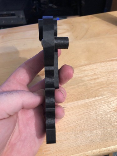 Moon Clip Speed Loader .45 ACP | eBay UK