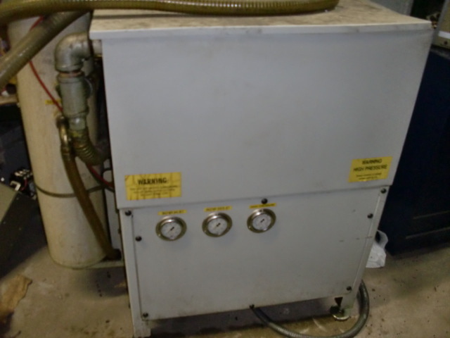 CHIPBLASTER FILTER J8.1000 | eBay