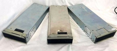 Rectifiers - Valere Rectifier