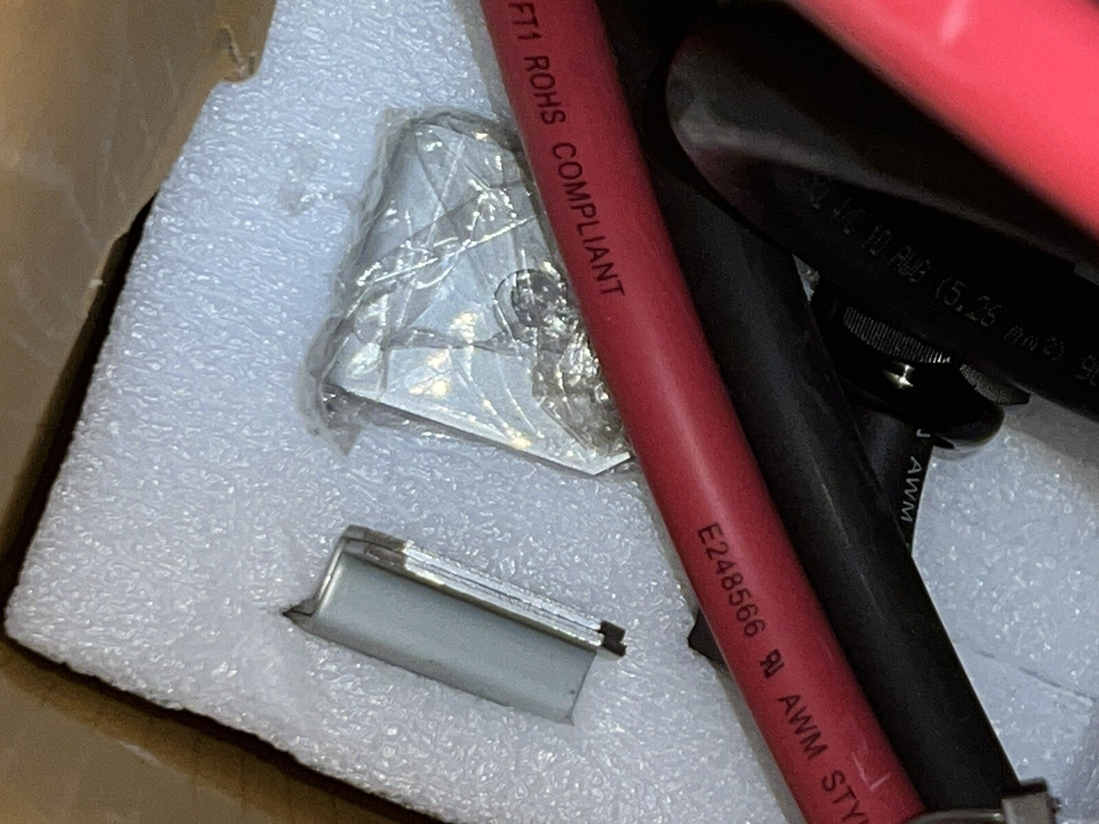 ENERSYS EI3-HL-4Y0 () for sale online | eBay