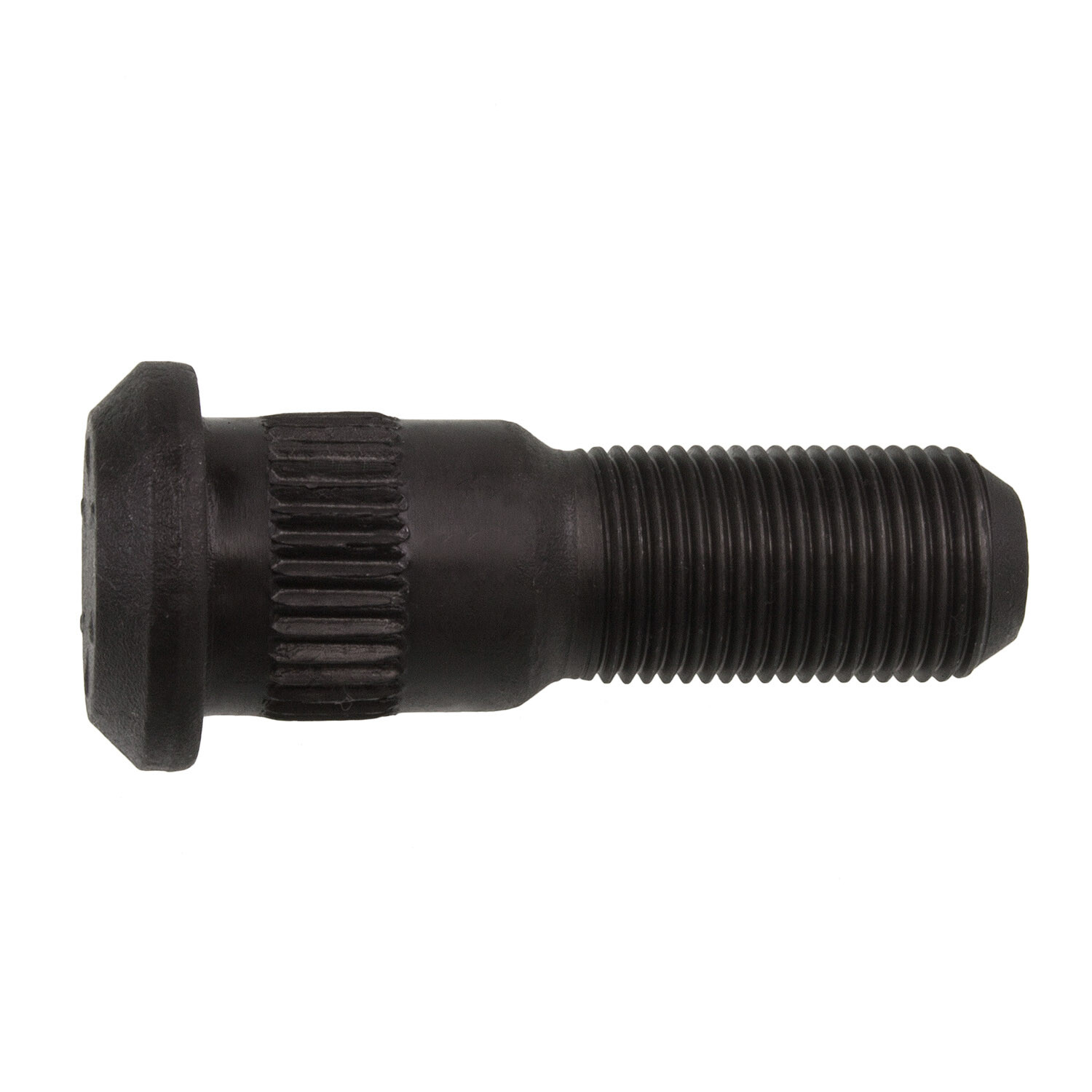 WHEEL LUG STUD - M22 X 1.5 THREAD - .935" KNURL - 4.5" LONG PACK OF 5 ...