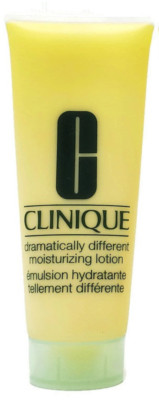 Clinique (Original) Dramatically Different Moisturizing Lotion 1.7 oz ...