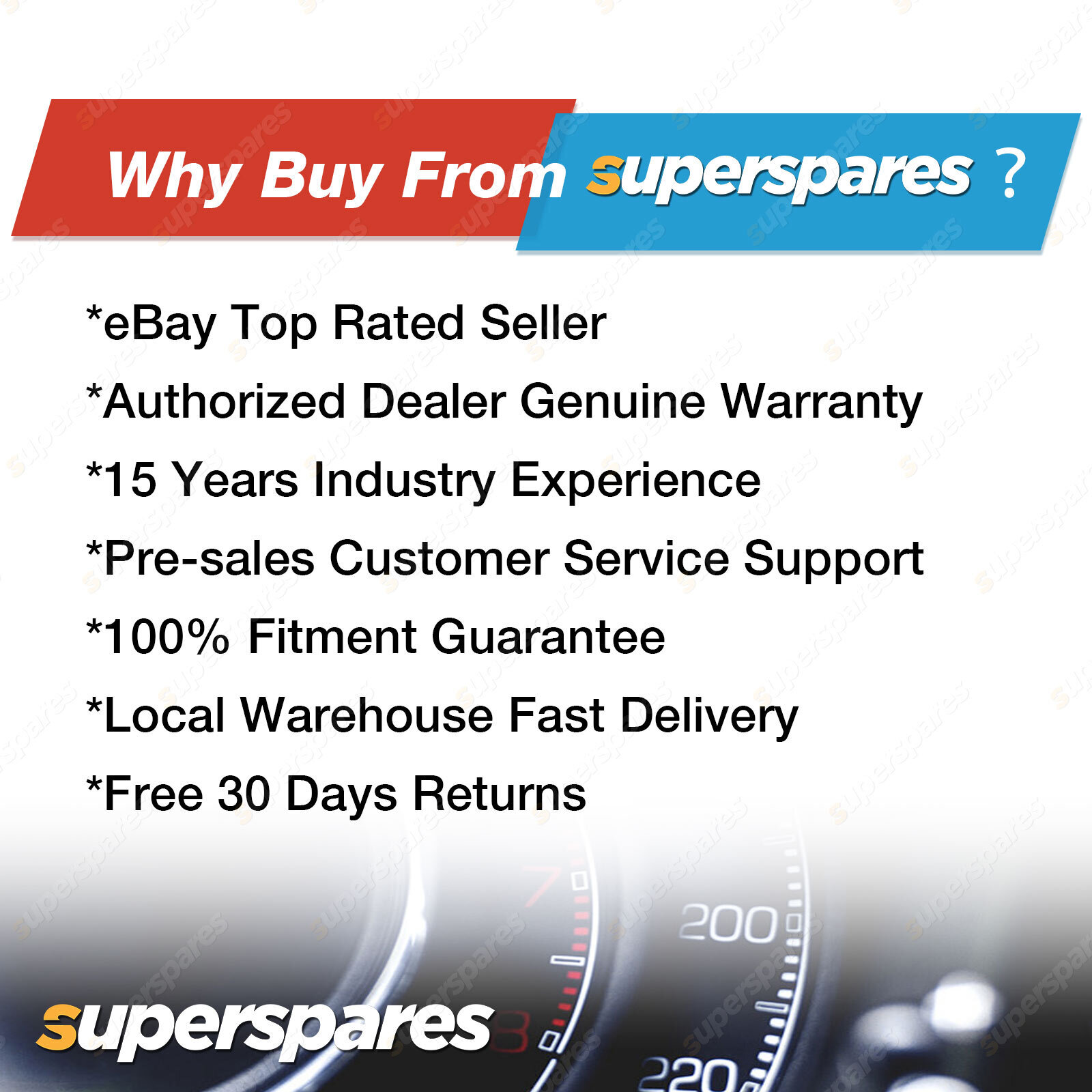 F+R Slotted Brake Rotors Drums Pads Shoes for Toyota Corolla AE94 FWD ...