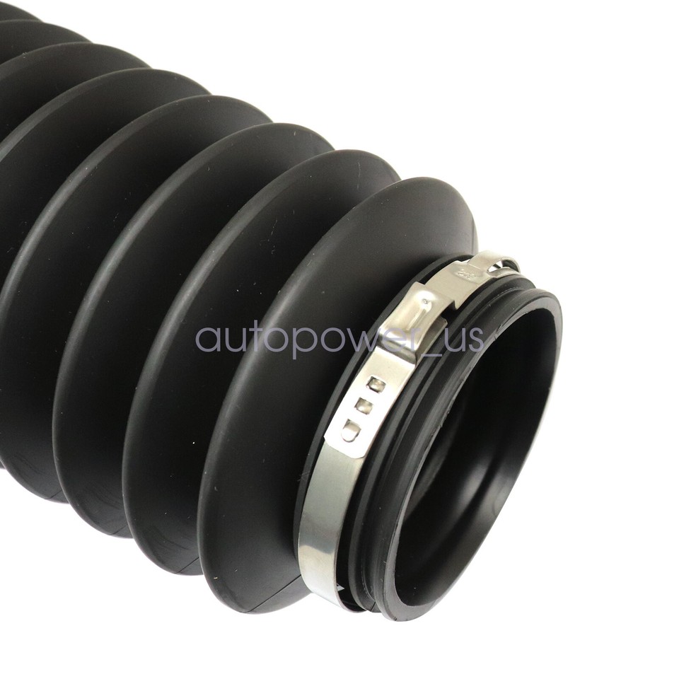 For 2003-2011 2012 Dodge Ram 2500 3500 Rear Drive Shaft boot 5093380AA ...