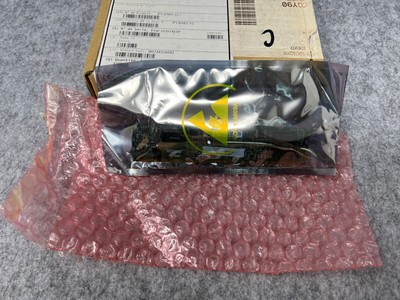 CISCO (PVDM3-32) 32-CHANNEL HIGH DENSITY VOICE & VIDEO DSP MODULE ...