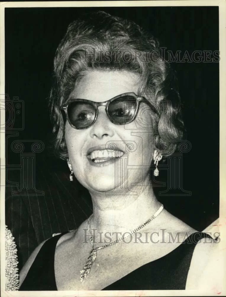 F Scott Fitzgerald And Sheilah Graham