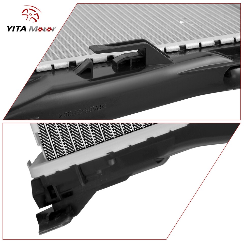 2008-2010 BMW 135i 2008-2013 135i 2007-2013 335i 2011-2013 335is 2012 ...