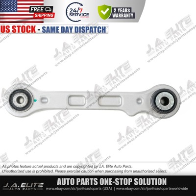 Rear Suspension Control Arm Rod fits Maserati Levante (2017+) 670032017 ...