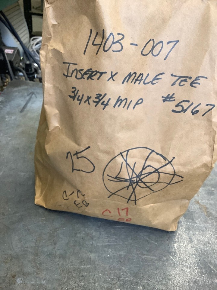 Spears PVC D2609 | eBay