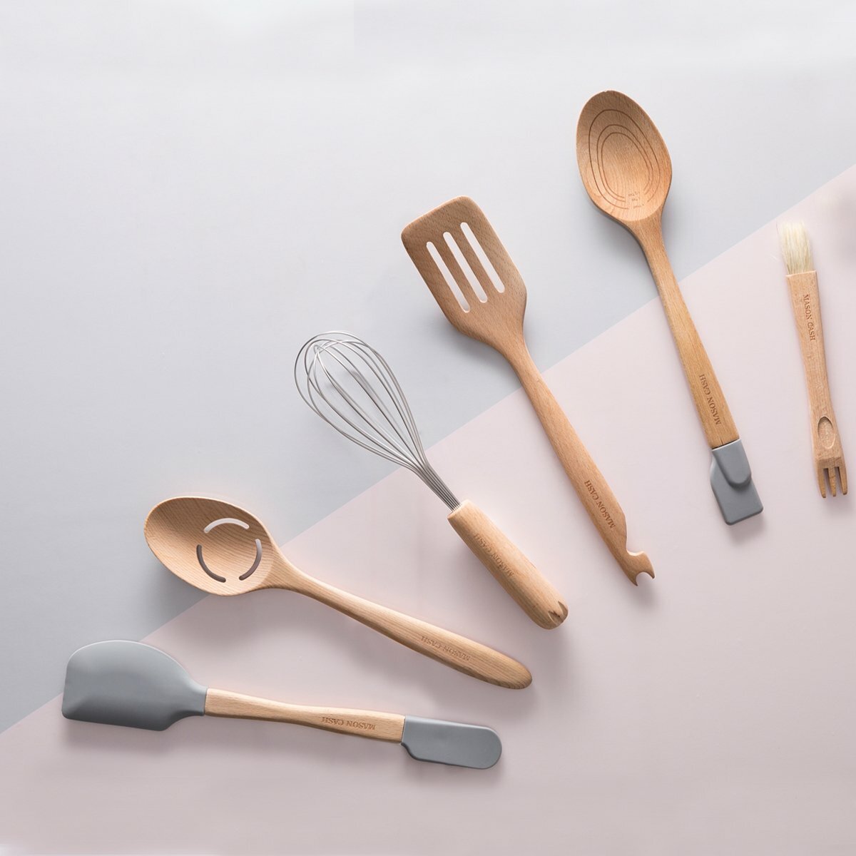 Innovative Kitchen Tools