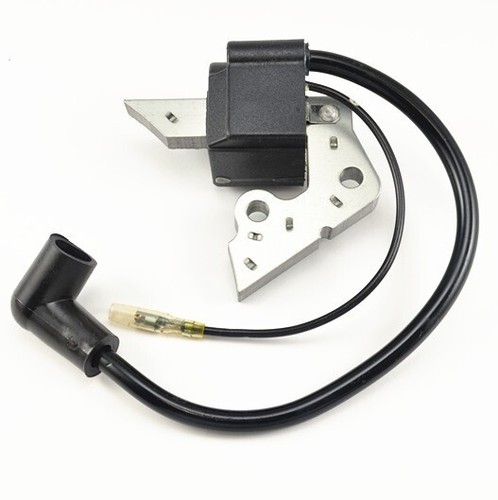 Ignition coil for Subaru Robin OEM number 281-79401-01 226-70130-08 226 ...
