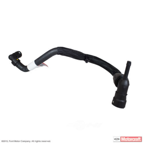 Heater Hose Motorcraft KH550 | eBay