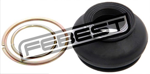 Lower Control Arm Ball Joint Boot 31X18X24 Fits Skoda 4B3407151C ...