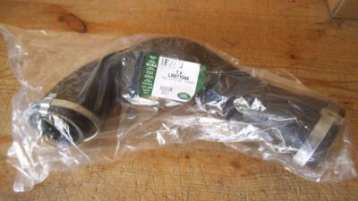 RANGE ROVER LAND ROVER HOSE NEW GENUINE LR071044 | eBay