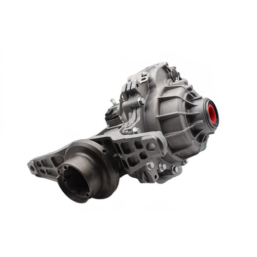 Ford Escape Rear Differential Carrier Fits 2020-2022 2.5L 1.5L 2.0L OE ...