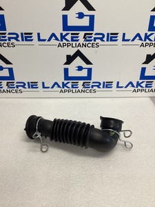 LEAPARTS | eBay Stores