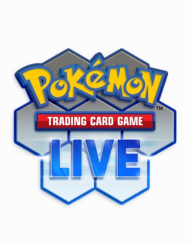 100 POKEMON TCG LIVE Battle Styles Code Card Lot | eBay