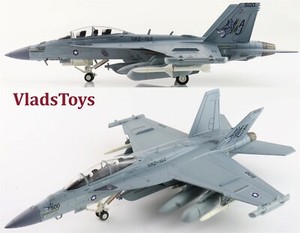 Vladstoys | eBay Stores