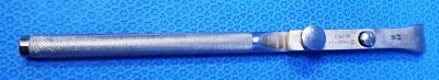 Zimmer 1100-01 Staple Driver | eBay