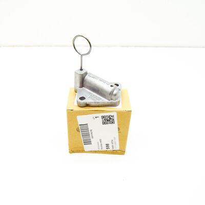VW TOUAREG CR7 ENGINE TIMING CHAIN RIGHT TENSIONER 06M109218J | eBay