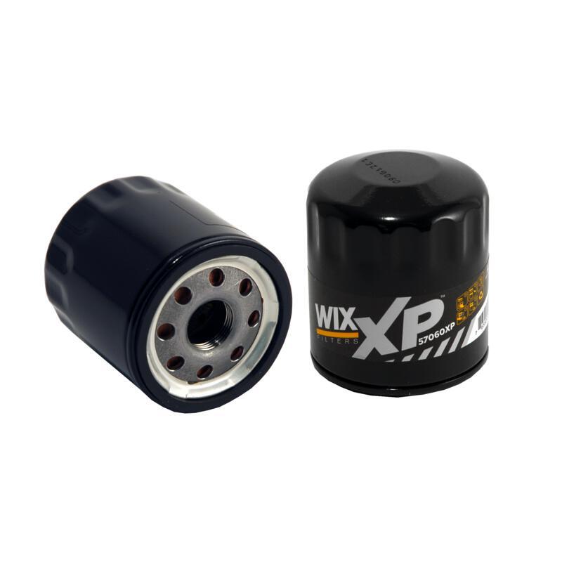 Wix 57060 - cross reference oil filters | oilfilter-crossreference.com