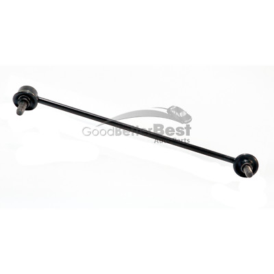 One New MTC Suspension Stabilizer Bar Link Front Right 1181 31356750704 ...