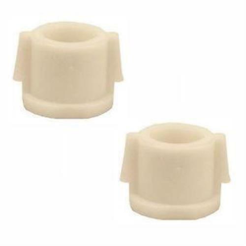 GX21994 John Deere OEM Steering Shaft Bushing - Set of 2 | eBay