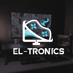 El-Tronics18 | eBay UK Stores