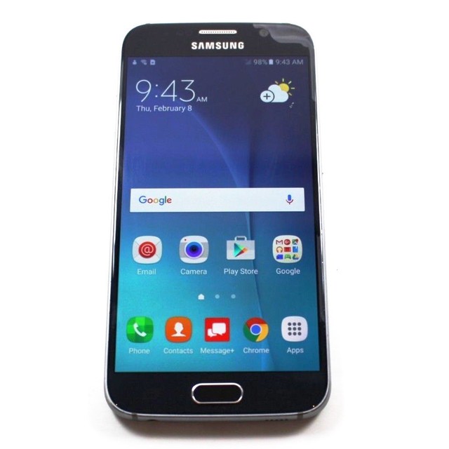 Samsung Cell Phone & Smartphone Parts for sale | eBay