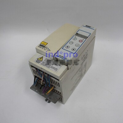 550/1 FCT inverter SK550/1FCT | eBay