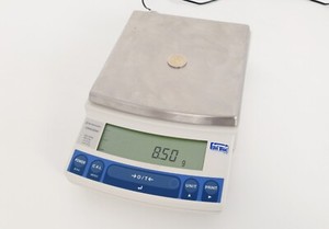 Green DMRtech | eBay Stores