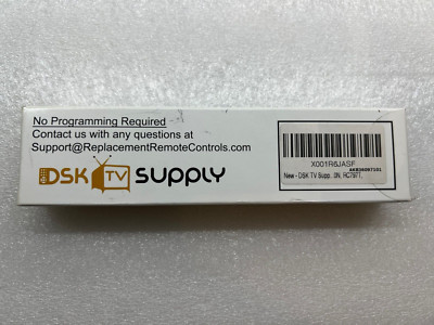 LG RC797T Replacement Remote Control AKB36097101 Free Shipping | eBay