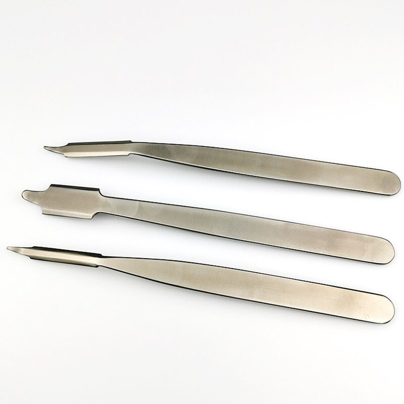 1pcs Orthopedic Instrument Hohmann Retractors Bone Retractors Stainless ...