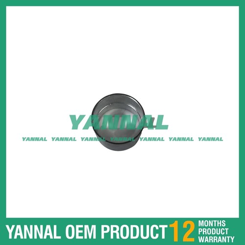 New 1J700-24272 Idler Gear Bush For Kubota V2607 Engine | eBay