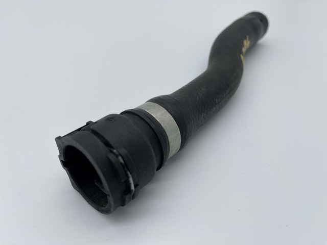 2007 - 2013 BMW X5 E70 Heater Coolant Hose for Water Pump Valve OEM ...