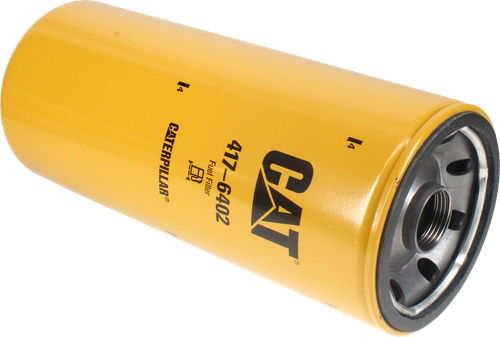 Genuine Fuel Filter 4176402 for Several Caterpillar Models | eBay