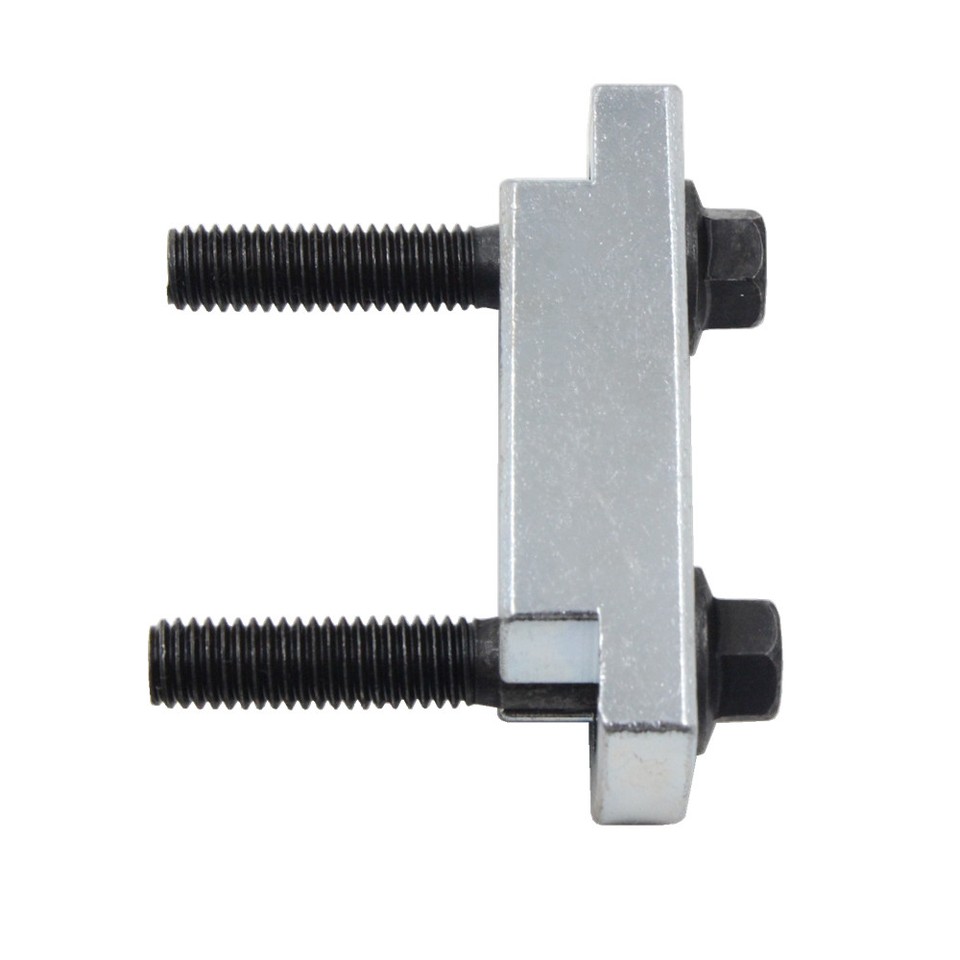 Gear Puller Fuel Injection Pump VE P7100 VP44 For Dodge Cummins 5.9L/6 ...