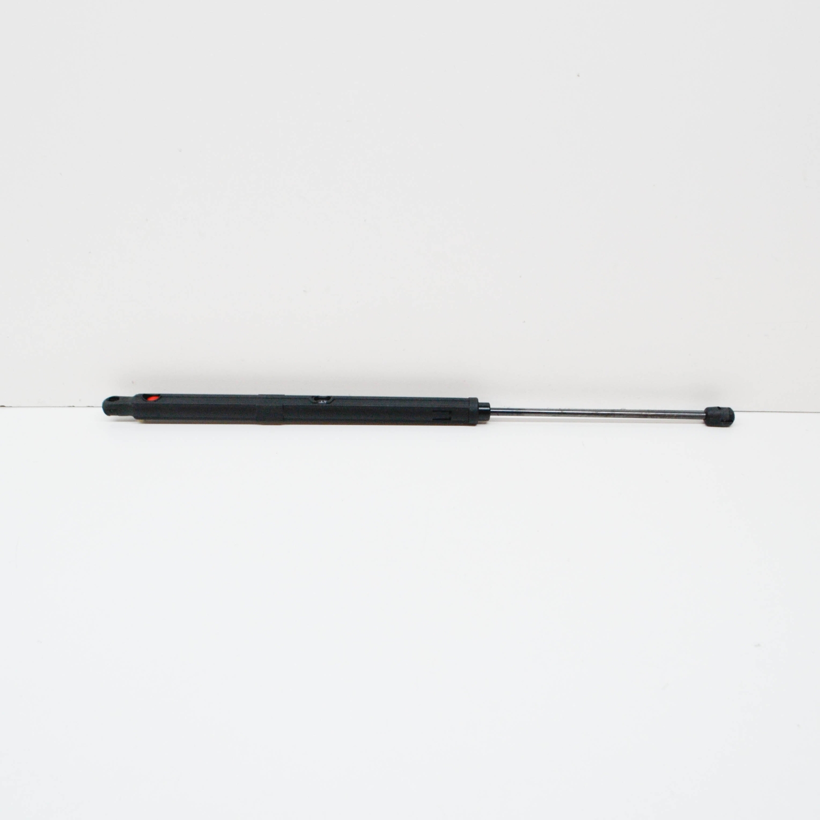 MERCEDES-BENZ C W203 Engine Hood Left Gas Spring Strut A2038800429 NEW ...