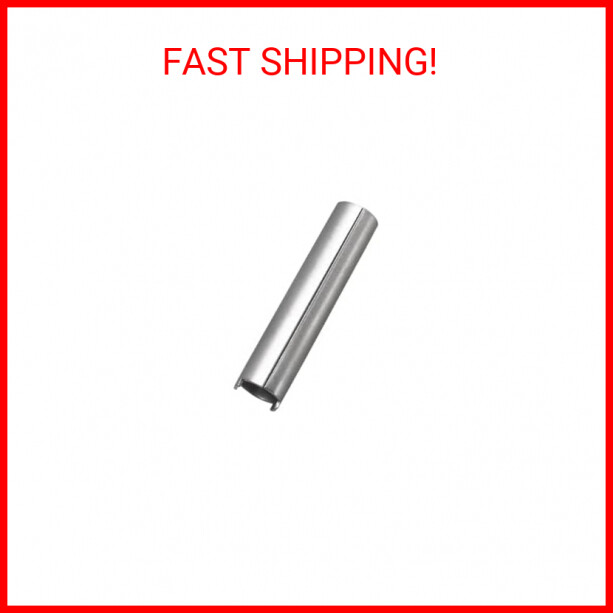 Moen 14272 Cartridge Retainer Removal Tool for 2 Handle Cartridge | eBay