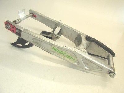 Swingarm HENOT SPORT FHX 50 E 2008 | eBay Australia