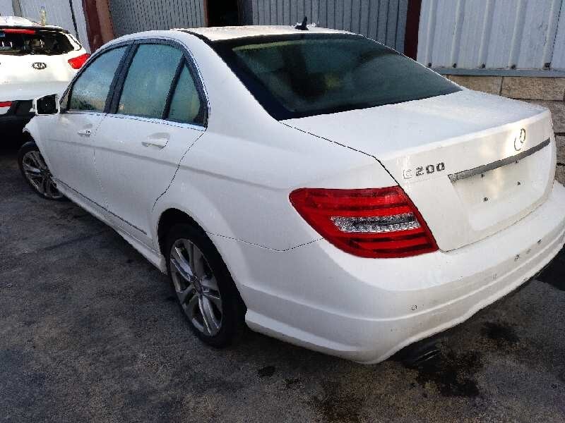 A2048200242 Winder Front Right / A2127201679/5373569 For Mercedes-B | eBay