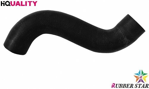MERCEDES SPRINTER 901 902 903 904 208D 308D RADIATOR UPPER HOSE ...
