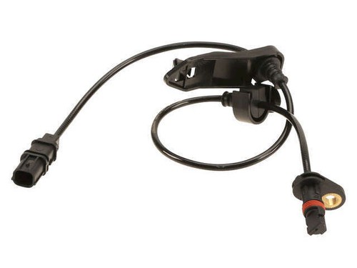 For 2006-2011 Honda Civic ABS Speed Sensor Rear Left 78681CTNV 2007 ...