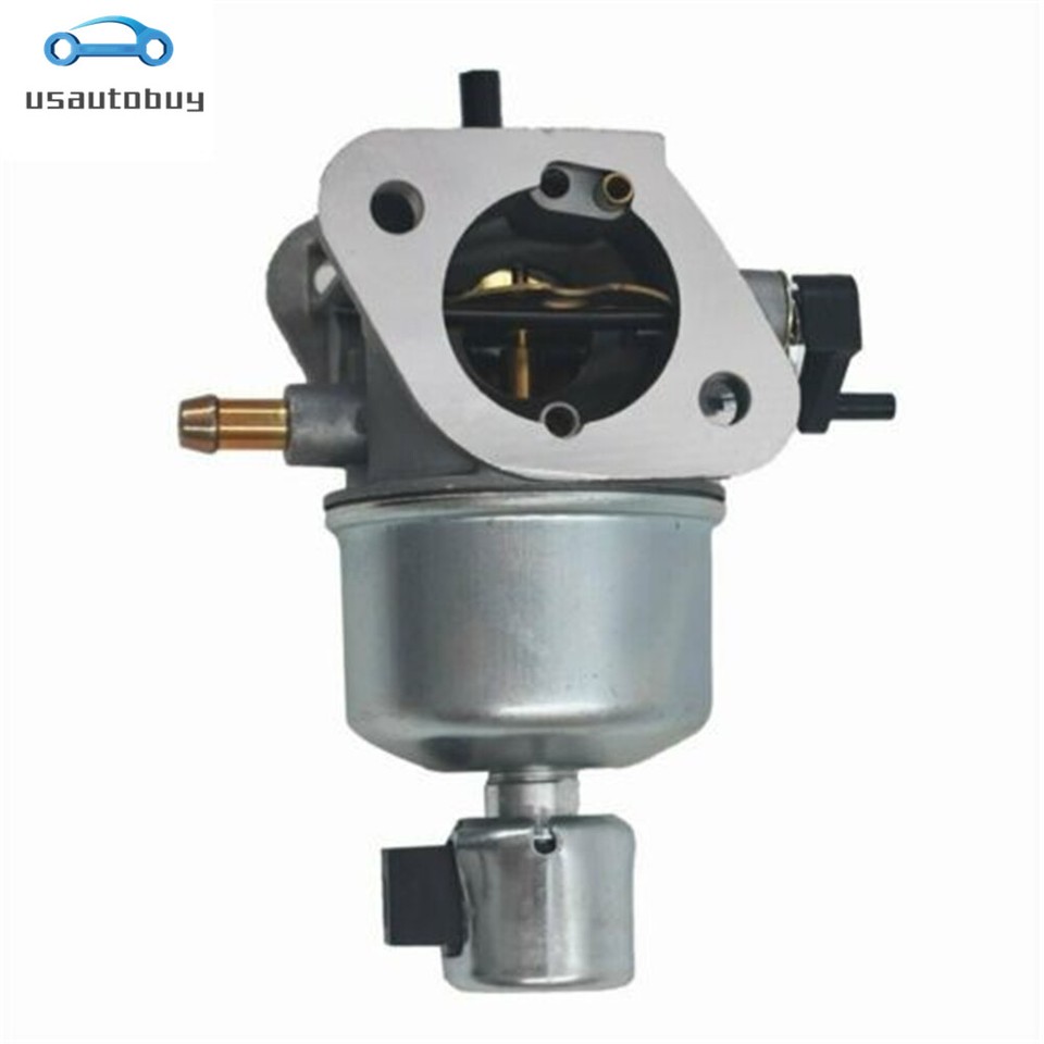 New Carburetor for John Deere LT190 LX280 LX288 GT235 GT235E AM133179 ...