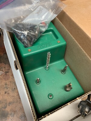 RCBS 90375 Case Prep Center 76683903754 | eBay