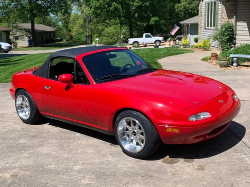 One 15x8.5 ARC Ar4 4x100/4x114.3 20 Silver Machined Wheel Rim 73.1 for ...