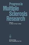 Progress in Multiple Sclerosis Research by H.J. Bauer, S. Poser, G. Ritter (Paperback, 2012) for ...